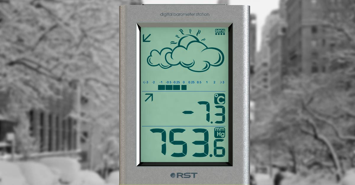 RST02258 | Официальный сайт RST